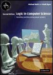 Logic in computer science - Poche - Michael Huth - Achat Livre ou ebook | fnac