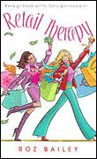 Retail therapy - Poche - Roz Bailey - Achat Livre | fnac