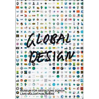 Global design - broché - Beatriz Colomina, Angeli Sachs - Achat Livre ...