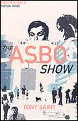 Asbo show - Poche - Tony Saint - Achat Livre | fnac