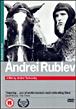 Andrei Rublev - Andreï Tarkovski - DVD Zone 2 - Achat & prix | fnac