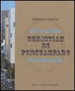 L' Ilot Ouvert De Christian de Portzamprac - relié - Florence Accorsi ...