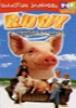 Rudy - VHS - Peter Timm - VHS - Achat & prix | fnac