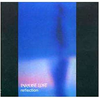 Reflection - Digipack - Paradise Lost - CD album - Achat & prix | fnac