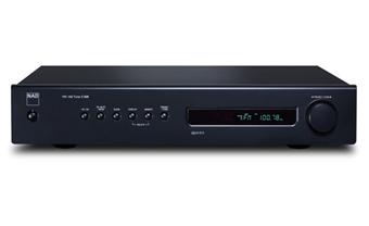 Nad C426 graphite - Tuner - Achat & prix | fnac