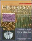 Histology - Poche - H.Michael Ross - Achat Livre | fnac