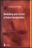 Modelling and control of robot manipulators - Poche - Lorenzo Sciavicco - Achat Livre | fnac