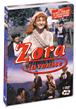 Zora, la rousse - DVD Zone 2 - Achat & prix | fnac