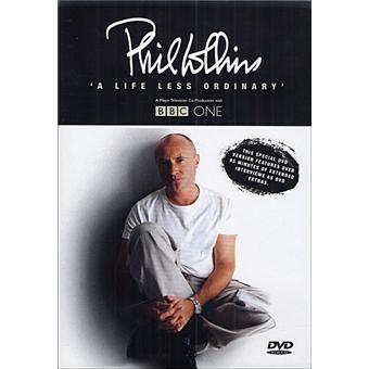 A life less ordinary - DVD Zone 2 - Achat & prix | fnac