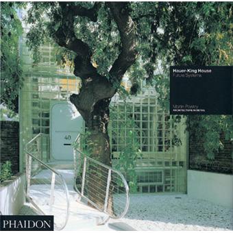 Future systems - relié - FIELS M - Achat Livre | fnac