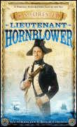 Lieutenant hornblower - Poche - Cecil Scott Forester - Achat Livre | fnac
