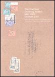 One year drawing project - broché - M. Cader, C. Thenuwara - Achat ...