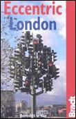 *eccentric london - broché - BENEDICT LE VAY - Achat Livre | fnac