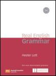Real english grammar b1 - Poche - Hester Lott - Achat Livre | fnac