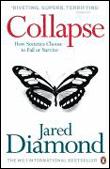 Collapse - broché - Jared Diamond - Achat Livre | fnac