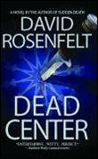 Dead center - Poche - David Rosenfelt - Achat Livre | fnac
