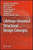 Lifetime-oriented structural design concepts - relié - Collectif - Achat Livre | fnac