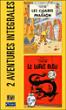 Tintin - VHS - VHS - Achat & prix | fnac