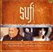 Sufi - Compilation musique soufie - CD album - Achat & prix | fnac