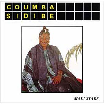 Kine Lam et Soda Mama - Kine Lam - Soda Mama - CD album - Achat & prix ...