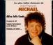 Les plus belles chansons de Jean-François Michael - Jean-François ...
