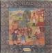 The Planxty collection - Planxty - CD album - Achat & prix | fnac