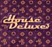 House deluxe - Compilation house - CD album - Achat & prix | fnac