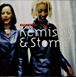 Kemistry and storm - DJ Kicks - CD album - Achat & prix | fnac