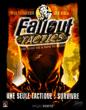 Fallout Tactics - Jeux vidéo - Achat & prix | fnac