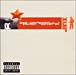 Jinx - Quarashi - CD album - Achat & prix | fnac