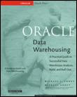 Oracle data warehousing - broché - Michael J. Corey, Michael Abbey - Achat Livre | fnac