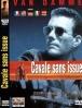 Cavale sans issue - Robert Harmon - DVD Zone 2 - Achat & prix | fnac