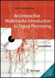 An interactive multimedia introduction to signal processing - Poche ...