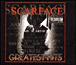 Greatest hits - Scarface - CD album - Achat & prix | fnac