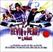 Kevin et Perry - Bande originale de film - CD album - Achat & prix | fnac