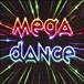 Mega dance - The Dance - CD album - Achat & prix | fnac