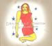 Rejected unknow - Daniel Johnston - CD album - Achat & prix | fnac