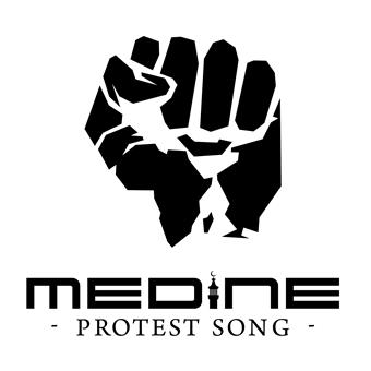Protest song - Edition collector - Plus tee-shirt exclusif taille L ...