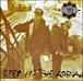 Step in the arena - Gang Starr - CD album - Achat & prix | fnac