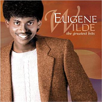 Greatest hits/remasterise - Eugene Wilde - CD album - Achat & prix | fnac