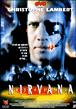 Nirvana DVD - Gabriele Salvatores - DVD Zone 2 - Achat & prix | fnac