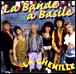 La chenille - Bande A Basile - CD album - Achat & prix | fnac