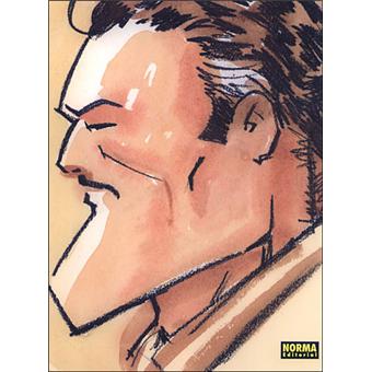 Roco Vargas sketchbook - broché - Torres - Achat Livre | fnac