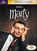 Marty - DVD Zone 1 - Delbert Mann - DVD Zone 1 - Achat & prix | fnac