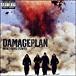 New found power - Damageplan - CD album - Achat & prix | fnac