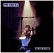 The isle of view - The Pretenders - CD album - Achat & prix | fnac