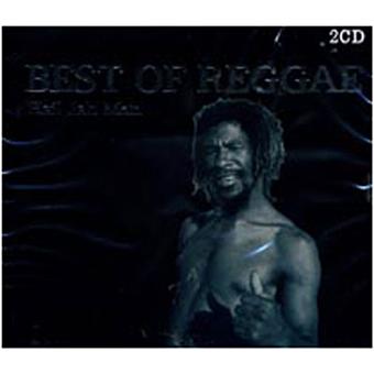 Best of reggae - Reggae - CD album - Achat & prix | fnac