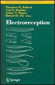 Electroreception - relié - Collectif - Achat Livre | fnac