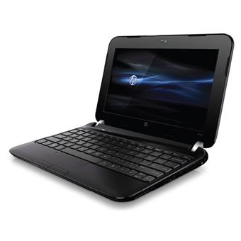 HP Mini 200-4210sf 10,1" LED - Ordinateur ultra-portable - Achat & prix ...