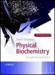 Physical biochemistry - Poche - David Sheehan - Achat Livre ou ebook | fnac